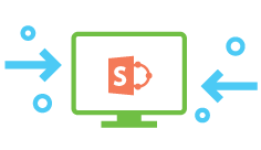 ShareGate Desktopとは | SharePoint の移行/運用管理ツール ShareGate Desktop