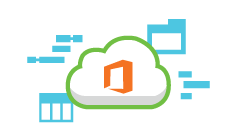 ShareGate Desktopとは | SharePoint の移行/運用管理ツール ShareGate Desktop