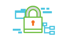 SharePoint の移行/運用管理ツール ShareGate Desktop | Sonorite