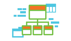 SharePoint の移行/運用管理ツール ShareGate Desktop | Sonorite