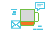 SharePoint の移行/運用管理ツール ShareGate Desktop | Sonorite