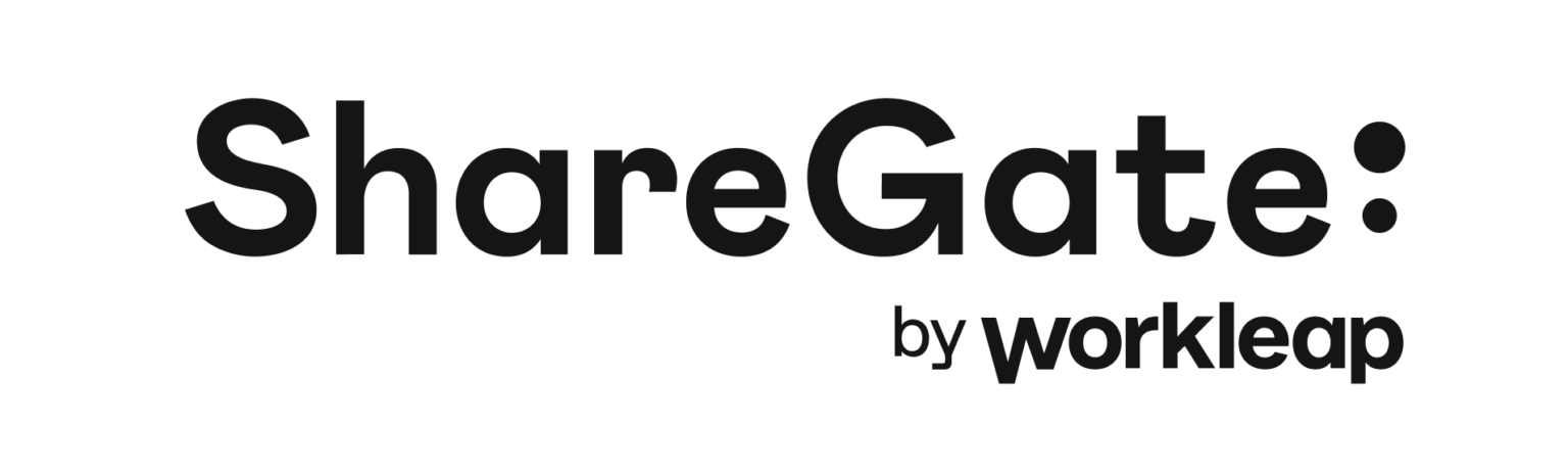 ShareGateとは | Microsoft 365管理ソリューション - ShareGate