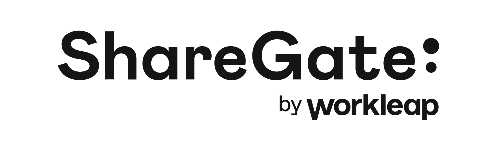 ShareGateとは | Microsoft 365管理ソリューション - ShareGate