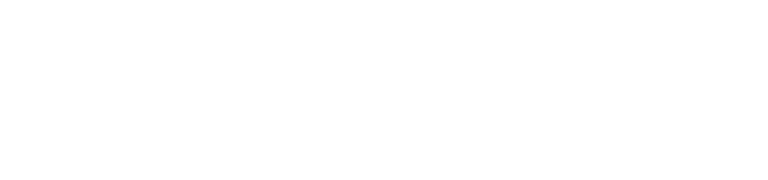“ShareGate” を利用した移行支援サービス | Microsoft 365管理ソリューション - ShareGate