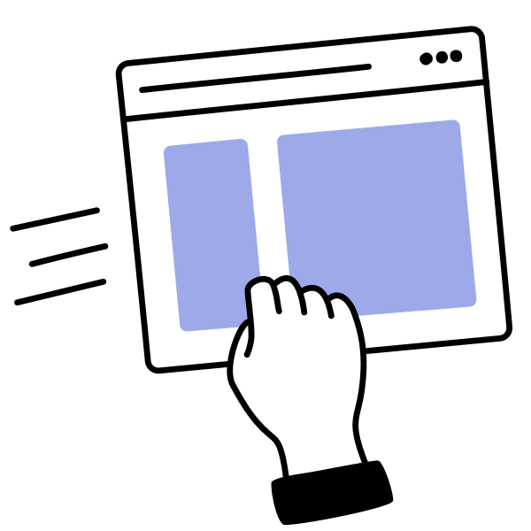 ShareGateとは | Microsoft 365管理ソリューション - ShareGate