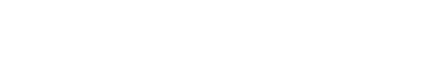 ShareGateとは | Microsoft 365向け移行及びガバナンスソリューション－ShareGate